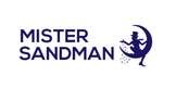 Mister Sandman