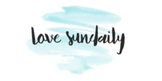Love Sundaily