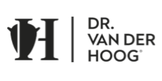 Dr. Van Der Hoog