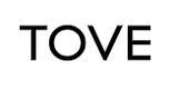Tove