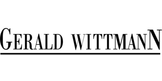 Gerald Wittmann