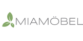 MiaMöbel
