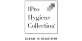 THE PRO HYGIENE COLLECTION