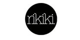 Rikiki