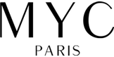 MYC-Paris
