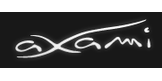 Axami