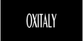 Oxitaly