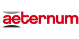 Aeternum