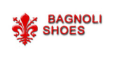 Bagnoli