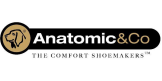Anatomic & Co