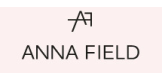 Anna Field