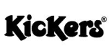 Kickers