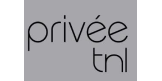 Priv&eacute;e