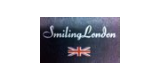 Smiling London
