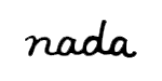 Nada