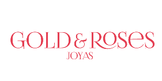 Gold&Roses