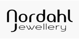 Nordahl Jewellery