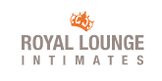 Royal Lounge Intimates