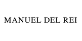 MANUEL DEL REI