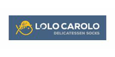 Lolo Carolo