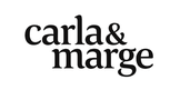 Carla&Marge