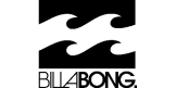 Billabong