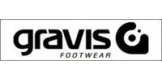 Gravis