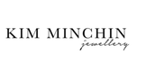 Kim Minchin