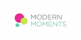 Modern Moments