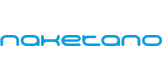 Naketano