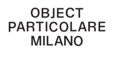 Object Particolare Milano