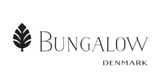 Bungalow Denmark