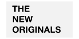 THE NEW ORIGINALS