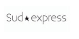 Sud Express