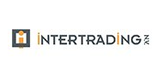 Intertrading