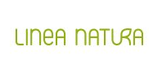 Linea Natura