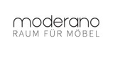 Moderano