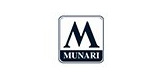 Munari