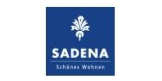 Sadena