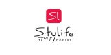 Stylife