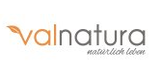 Valnatura