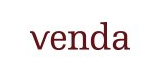 Venda