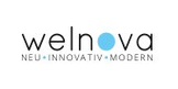 Welnova