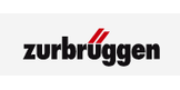 Zurbrüggen