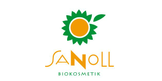 Sanoll