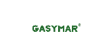 Gasymar