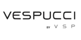 VESPUCCI by VSP
