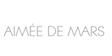 Aimee de Mars
