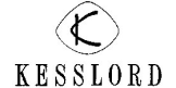 Kesslord