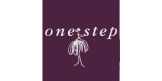 One Step